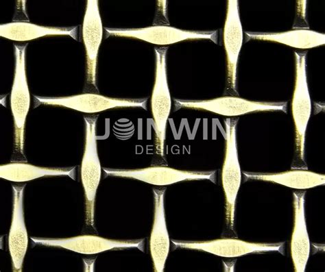 Architectural Decorative Meshes Qkcwm 13 Architectural Metal Mesh