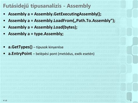 Web programozás és haladó fejlesztési technikák C ppt letölteni