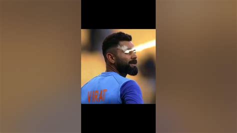 ap inhe jante hai virat bhai youtube