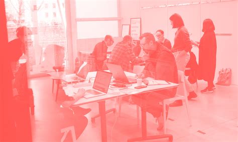Design Et Économie Circulaire Workshops Wallonie Design Trouvez