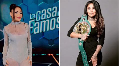 Danna Paola Estrenó Una Canción Inspirada En La Cuarentena “yo Me