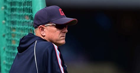 김원중은 조금 피곤한 모습” 서튼 감독이 본 롯데 불펜의 피로도