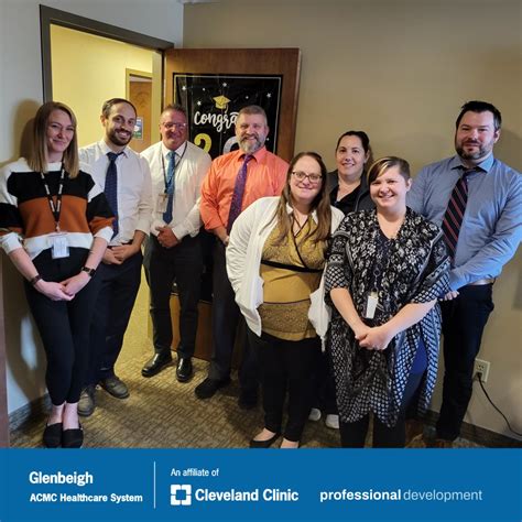 Gary Seech On Linkedin We Celebrate Our 2021 2022 Graduates Thanks For All You Do