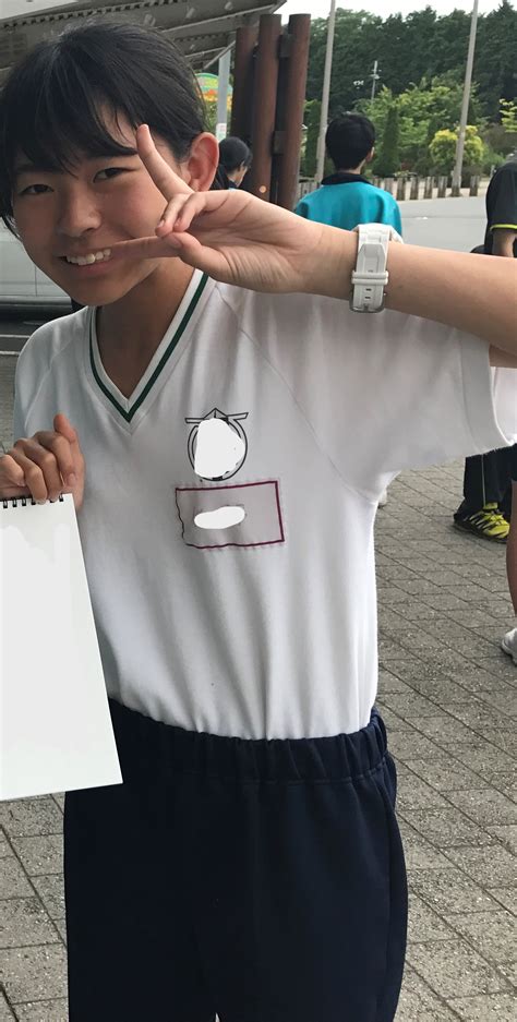 記事no10：画像1 体操服jc 素人 掲示板 いつもちゃんねる