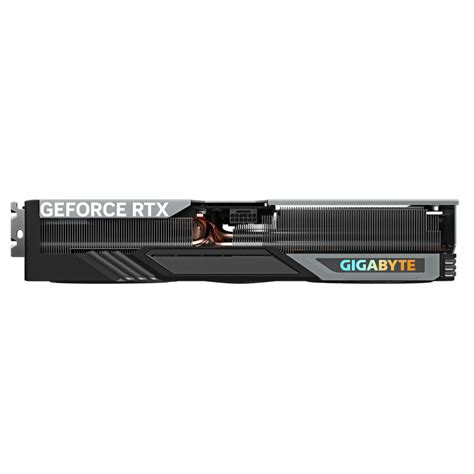 Other Batteries And Chargers Gigabyte Nvidia Geforce Rtx 4070ti Super