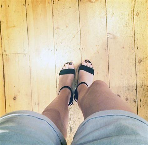 Phoebe Waller Bridge Nude Pics And Porn Scandal Planet