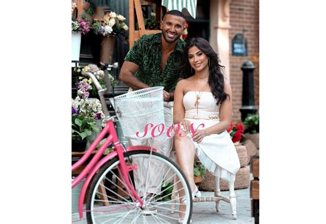 Ahmed Saad Collaborates With Ruby In A New Song Thedose Mag