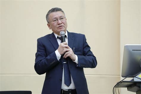 Postmedia Mn “ТОМУУ ТОМУУ ТӨСТ ӨВЧИН ШИНЭ КОРОНАВИРУСТ ХАЛДВАРЫН