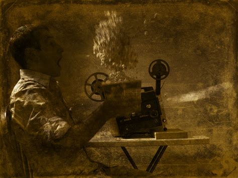 The Top 10 Scariest Films Ever Made Redtea News