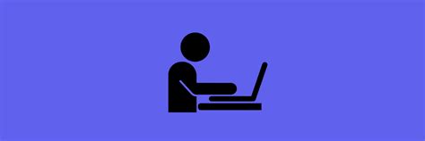 Comment installer pfsense dans Virtualbox guide étape par étape