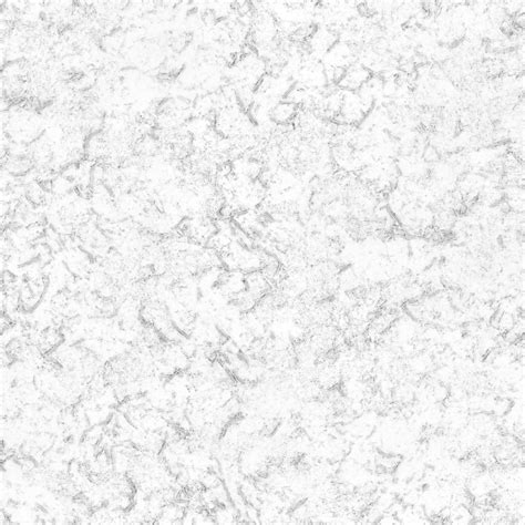 Tileable Ground Pbr Texture Seamless Soil And Dirt 4k Png Superhive