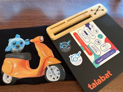 Fluttercommunity Flutterdeveloper Flutterdev Flutteruae Flutterad