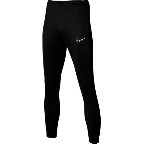 Hlače Nike M Nk Df Acd23 Pant Kpz Dr1666 010 Glami Hr