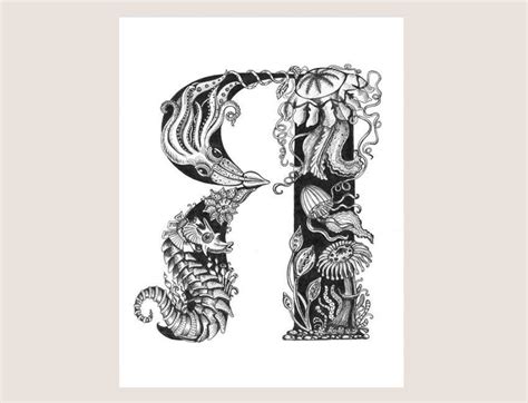 Заглавные буквы Css стилями или создаем буквицы псевдоэлементами