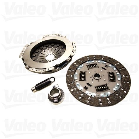 Dodge Ram Clutch Kit Autopartskart