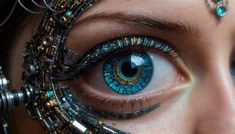Businesses Will Focus On Creating Constraints To Reduce Ai Risks