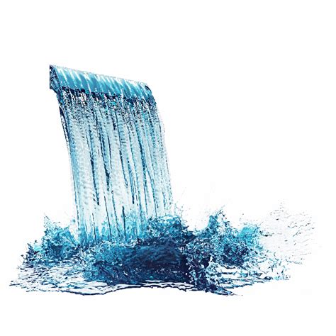 Origin3d瀑布图美化 千图网