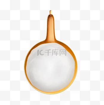 简笔画锅碗图片 简笔画锅碗MAX素材 简笔画锅碗模板图片下载 千库网