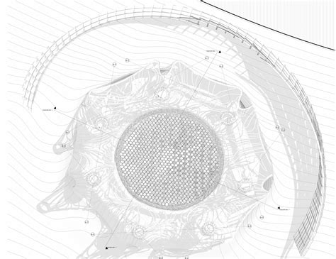 T R A N S F O R M Mars Mining Laboratory Iaac Blog