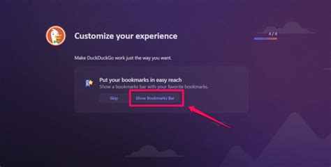 How To Install And Use Duckduckgo Browser On Windows Geekchamp