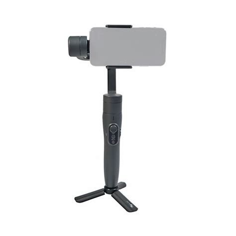 Feiyu Tech Vimble 2 Gimbal Para Smartphone Kuantokusta