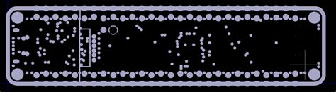 Blog 4 Understanding Microchip Curiosity Nano Kits And Set Up