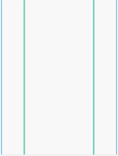 Ios Cagradientlayer Locations Not Coming Correct Stack Overflow