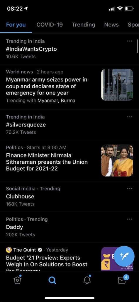 Arjav Arjav127 Twitter