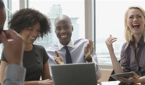 7 Benefits Of Using Trivia To Gamify Your Training Strategy Triviahub