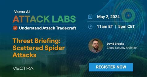 Rob Rosiello On Linkedin Cyberthreats