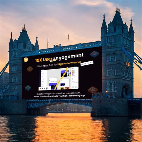 Wildnet Technologies On Linkedin Customsoftwaredevelopment
