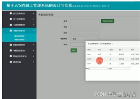 Javaweb Ssm Web Csdn