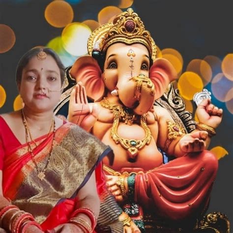 Sudha Pandey Bhakti Youtube