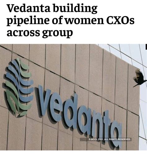 Haren J Choksi On Linkedin Business Opportunities Like Management