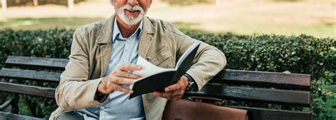 Correcting Myths And Misconceptions Around Vasectomies