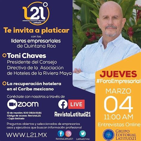 Alejandro Cedillo Gutiérrez Posted On Linkedin