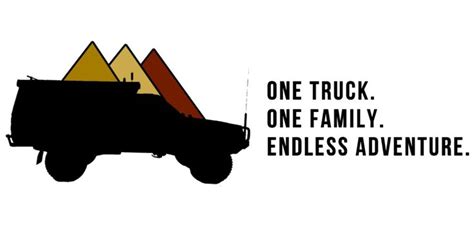 Build The Ultimate Diy Truck Camper And Overlanding Rig Take The