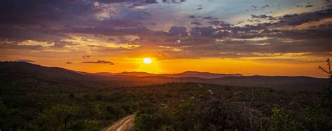 Voyage En Afrique Du Sud Lexpérience De Nathalie Travelmotiv