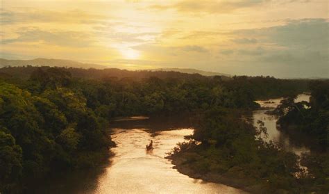 Pin By Disney Lovers On Jungle Cruise Disney Live Action Movies