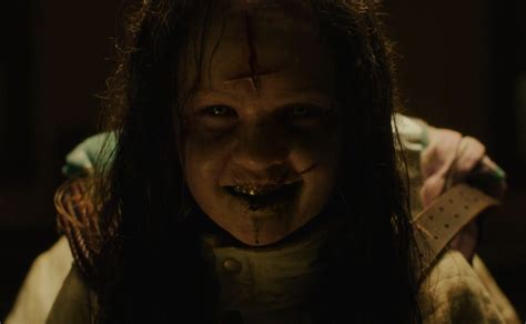 David Gordon Green Revive Halloween Y El Exorcista En Clave Cine B