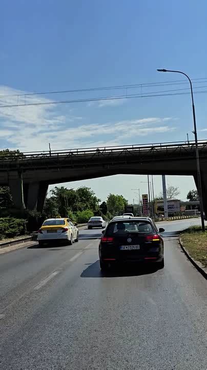 All4net On Linkedin 🎉 Се преселивме на нашата нова локација 🎉 И официјално имаме нови…