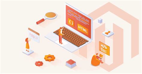 Magento Ai Unlock E Commerce Growth With Machine Learning