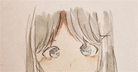 落書き 落書き あるぱか様のイラスト Pixiv