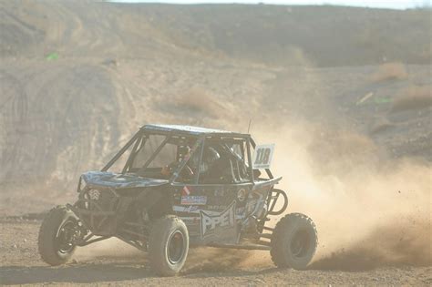 2022 2025 Polaris Rzr 200 Engine Tuning By Ppei