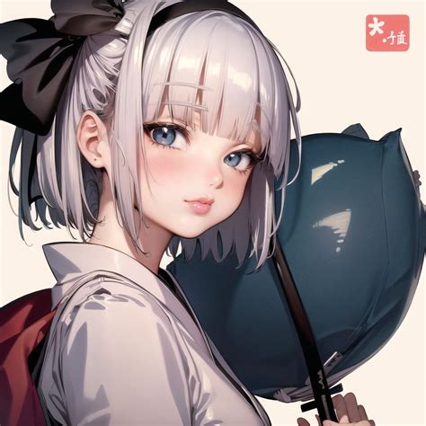 たちばなあい Aiイラスト On Twitter Aiイラスト Aiart 東方 Touhouproject 魂魄妖夢