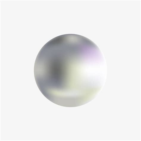 彩球 快图网 免费png图片免抠png高清背景素材库