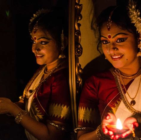 Sanjukta Banerjee March 21 2018 Arts At Noon Grand Valley State