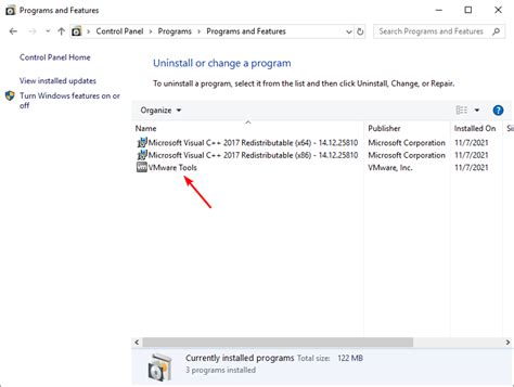 Windows Server Post Installation Configuration Ali Tajran