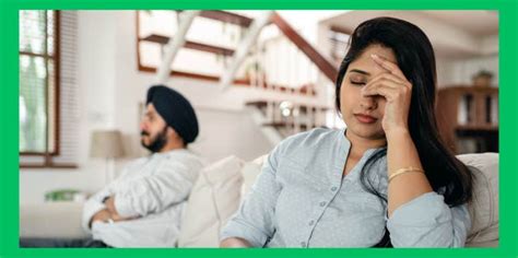 Mother In Law Says Wife Is Not Doing Her Job After Failing To Remind