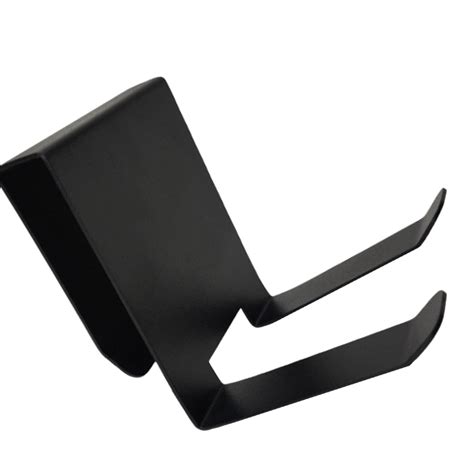 Ruisinery Foam Pitcher Stand Iron Not Slip Designs Foam Pitcher Holder